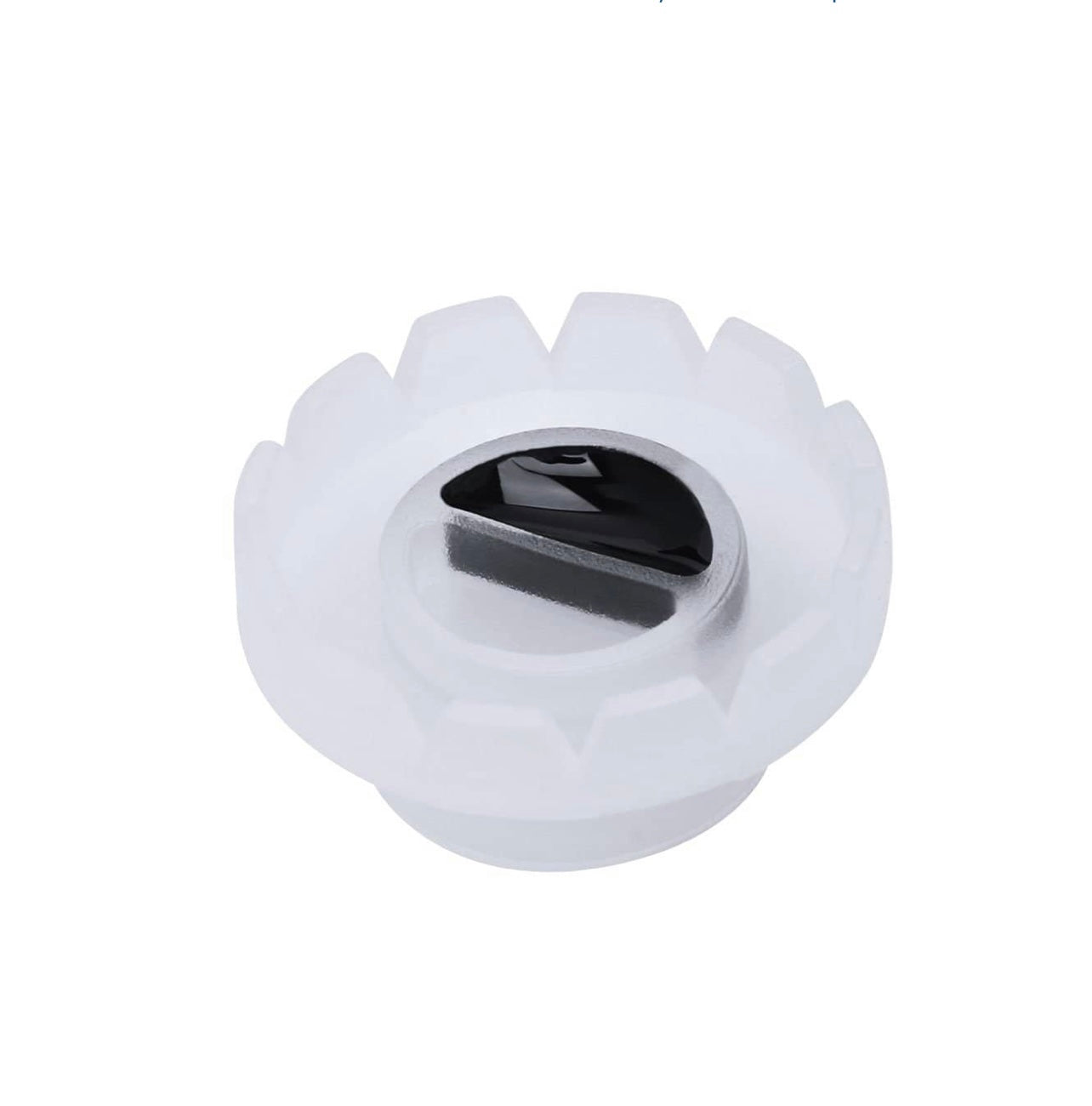EASY FAN GLUE CUPS – BeautyFULL Lashes & Brows